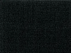 Raven (21219) | Kimball International